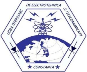 Bun venit! - Liceul Tehnologic de Electrotehnică și Telecomunicații ...